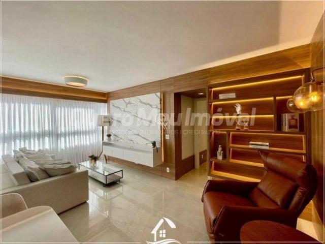 Apartamento à venda em Panazzolo