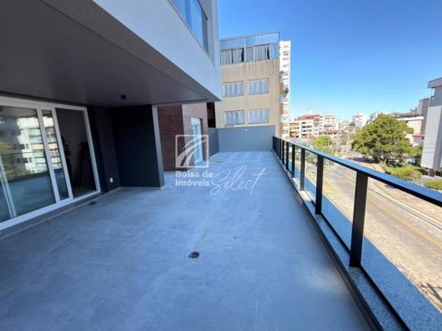 Apartamento à venda em Panazzolo