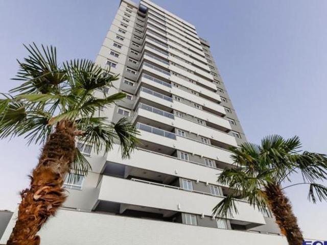 Apartamento à venda em Panazzolo, Caxias do Sul