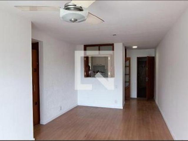Apartamento à venda em Panamby 3 dormitórios – Rua Do Símbolo, 110, Panamby, São Paulo, SP