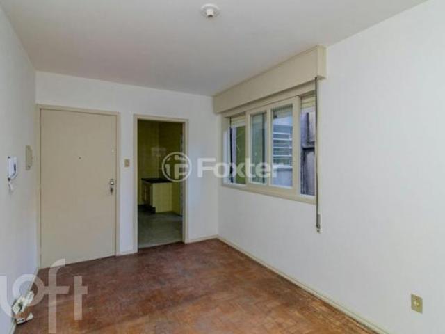 Apartamento à venda em Passo D&apos areia com 66 m², 2 quartos