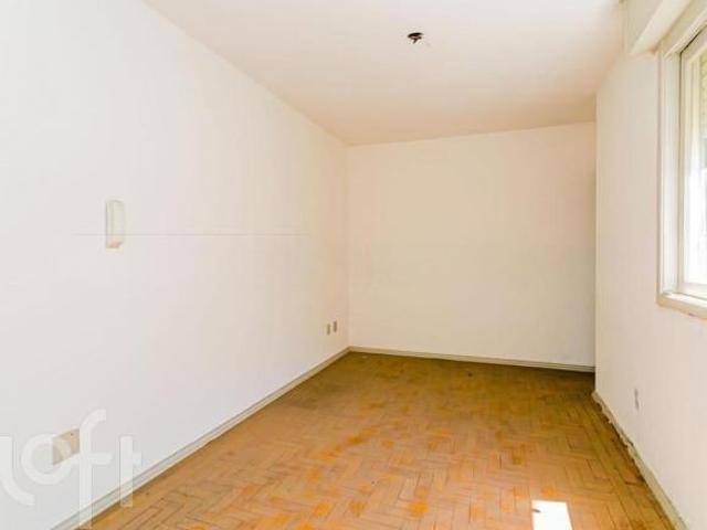 Apartamento à venda em Passo D&apos areia com 66 m², 2 quartos