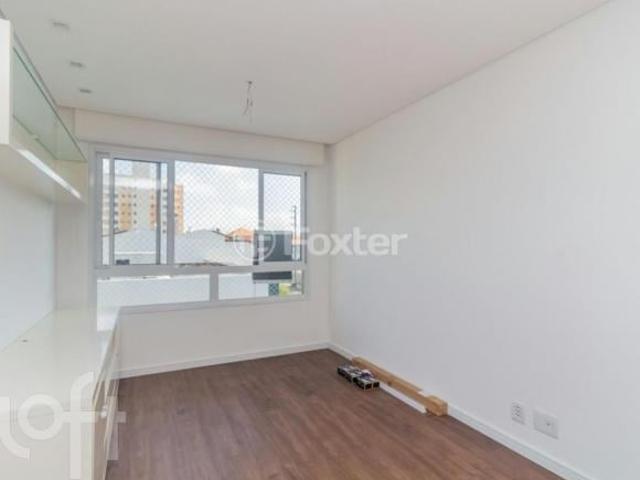 Apartamento à venda em Passo D&apos areia com 71 m², 3 quartos, 1 suíte, 1 vaga