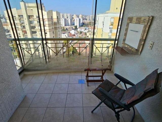 Apartamento à venda em Passo D&apos areia com 72 m², 2 quartos, 1 suíte, 1 vaga