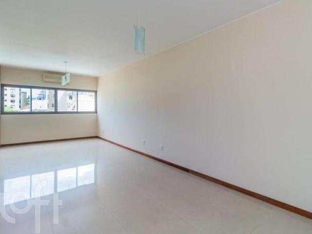 Apartamento à venda em Passo D&apos areia com 80 m², 2 quartos, 1 suíte