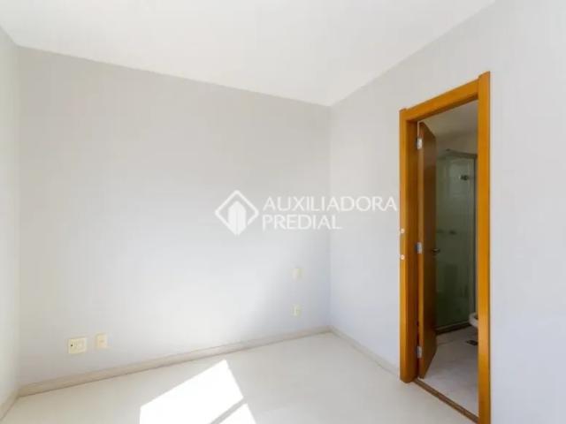 Apartamento à venda em Passo da Areia com 90 m² e 3 quartos/dormitórios