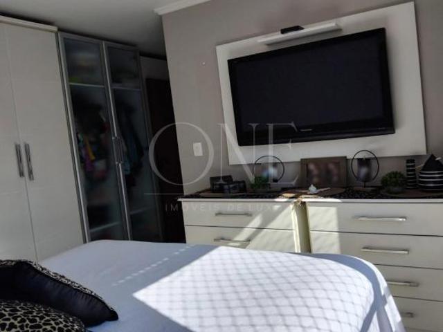 Apartamento à venda em Passo da Areia
