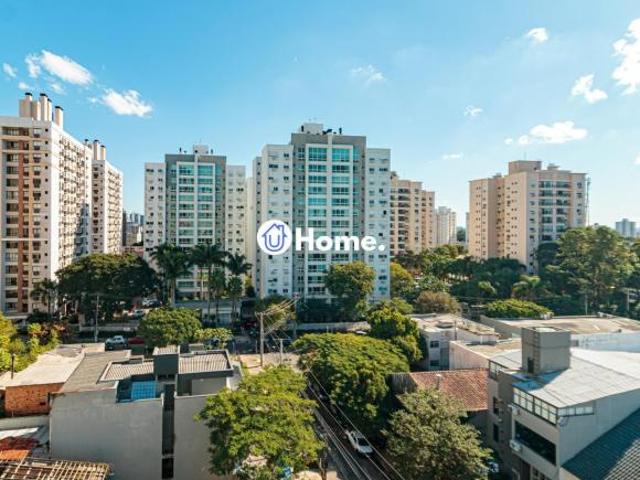 Apartamento à venda em Passo da Areia