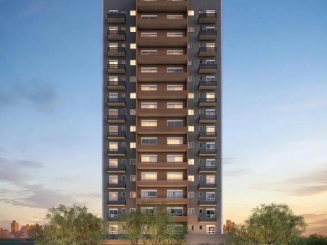 Apartamento à venda em Passo da Areia