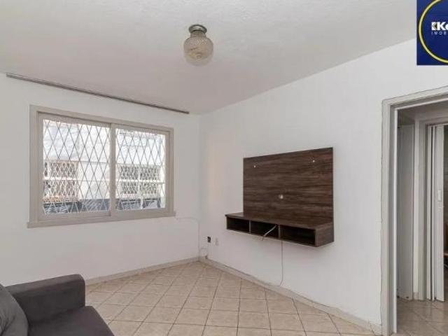 Apartamento à venda em Passo da Areia
