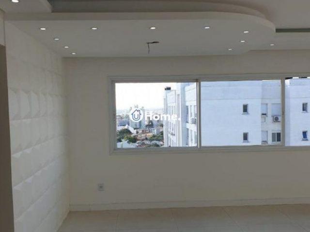 Apartamento à venda em Passo da Areia