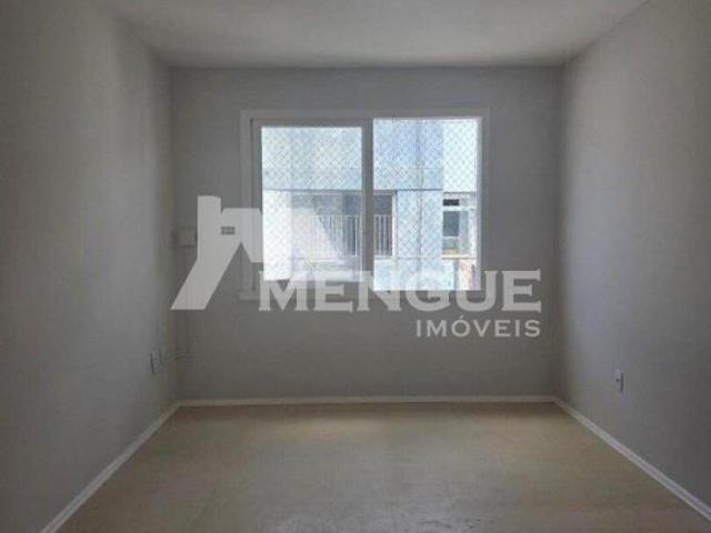 Apartamento à venda em Passo da Areia