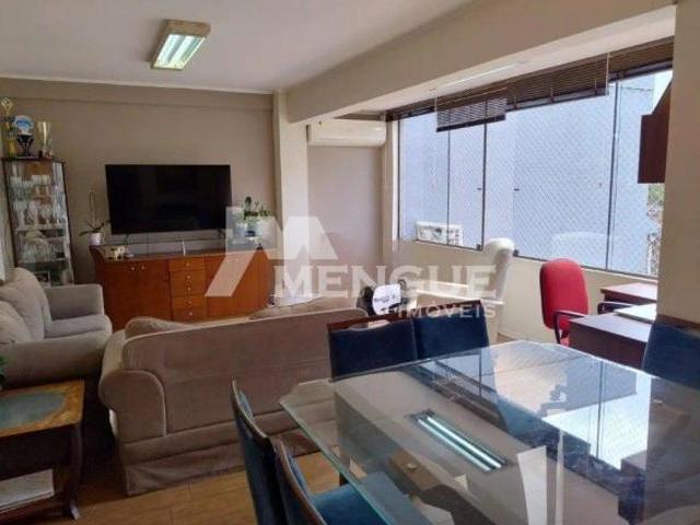 Apartamento à venda em Passo da Areia
