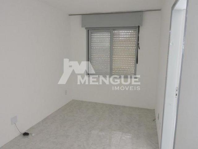 Apartamento à venda em Passo da Areia