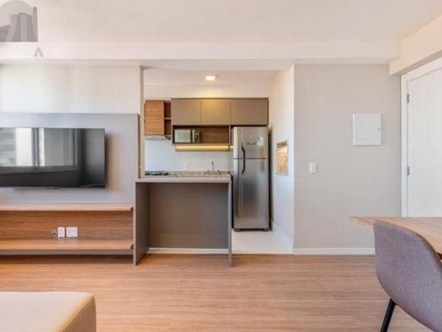 Apartamento à venda em Passo da Areia
