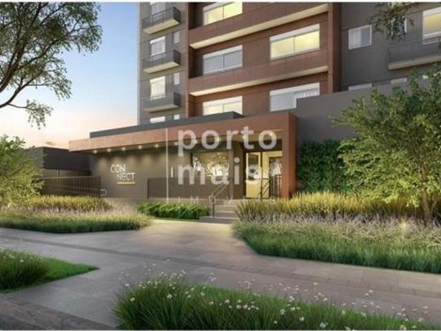 Apartamento à venda em Passo da Areia