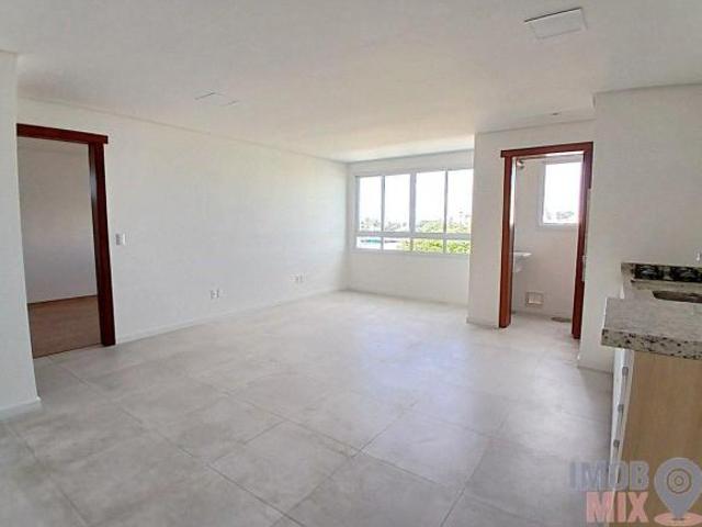 Apartamento à venda em Passo da Areia