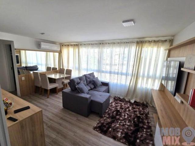 Apartamento à venda em Passo da Areia