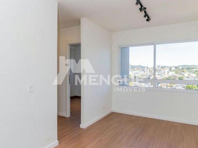Apartamento à venda em Passo da Areia