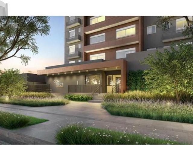 Apartamento à venda em Passo da Areia