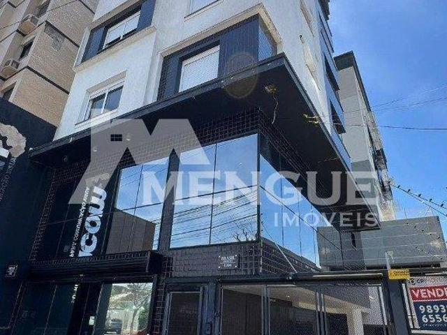 Apartamento à venda em Passo da Areia