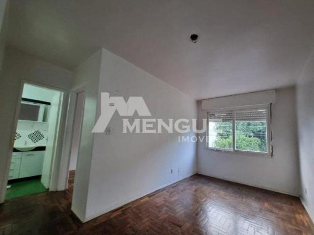 Apartamento à venda em Passo da Areia