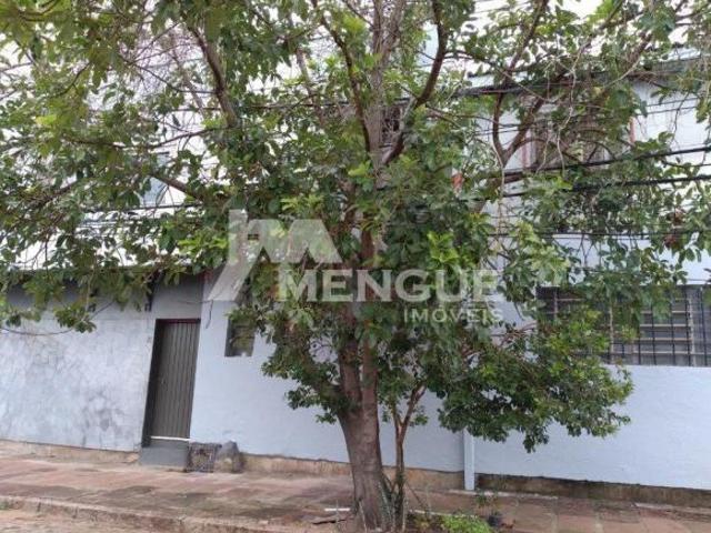 Apartamento à venda em Passo da Areia