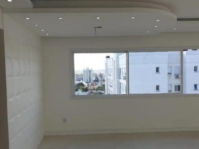 Apartamento à venda em Passo da Areia