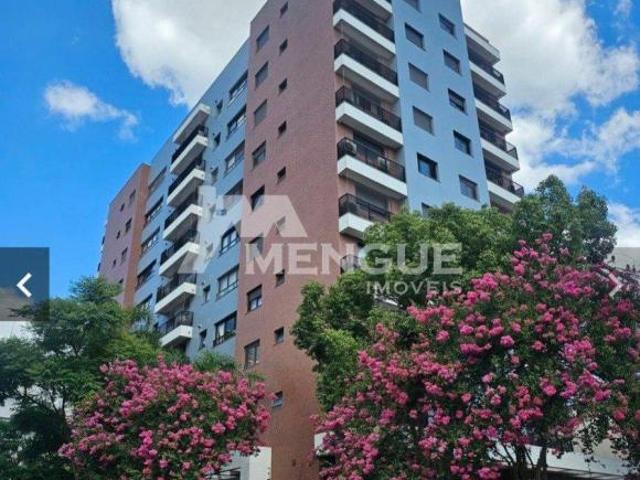 Apartamento à venda em Passo da Areia