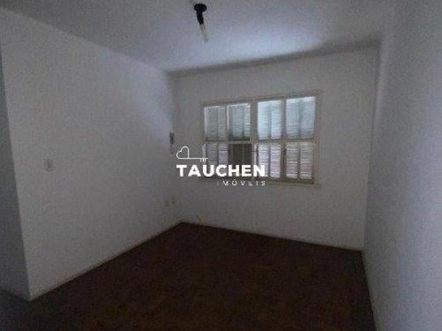 Apartamento à venda em Passo da Areia