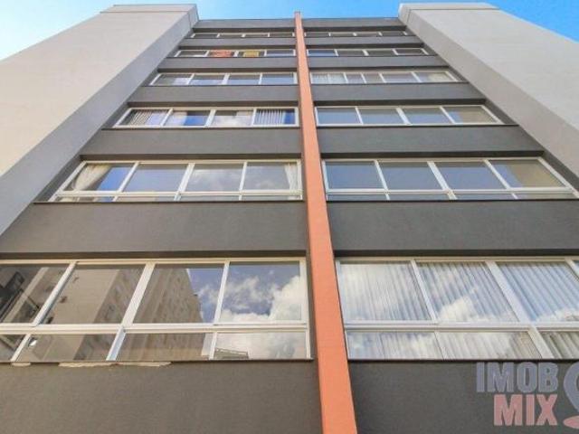 Apartamento à venda em Passo da Areia