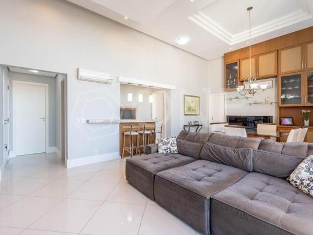 Apartamento à venda em Passo da Areia