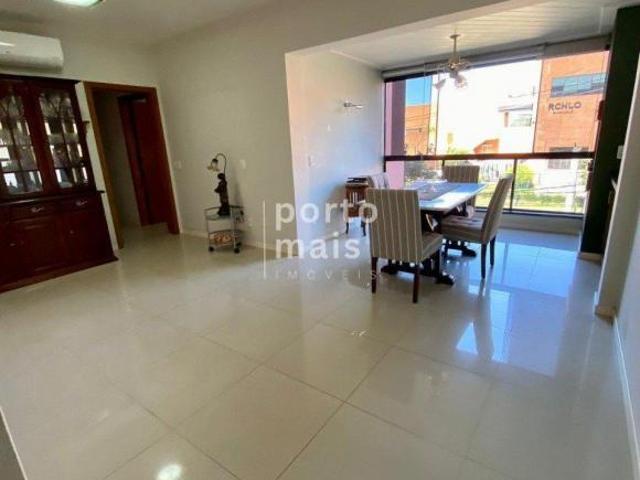 Apartamento à venda em Passo da Areia