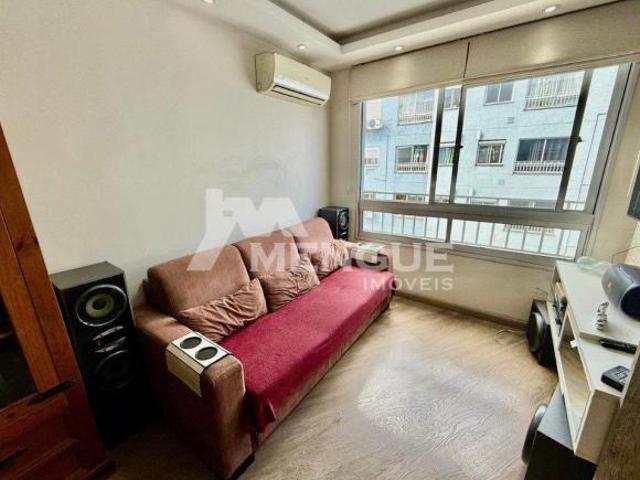 Apartamento à venda em Passo das Pedras
