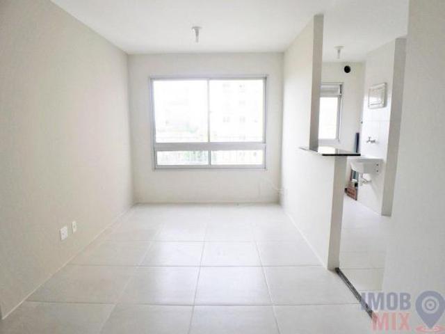 Apartamento à venda em Passo das Pedras