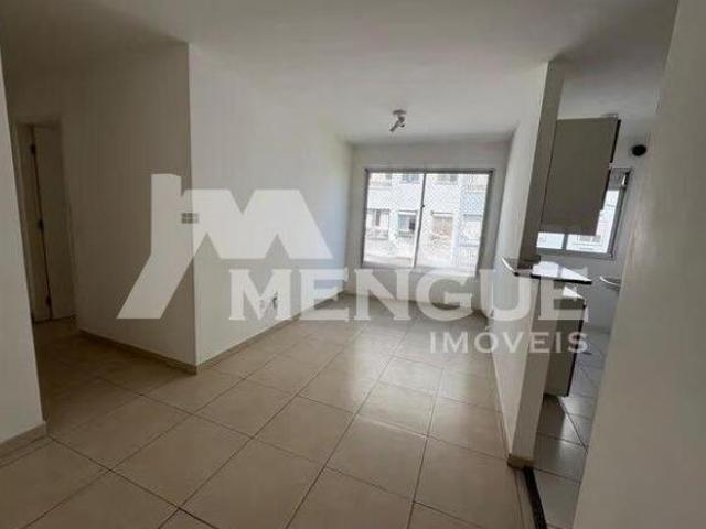 Apartamento à venda em Passo das Pedras