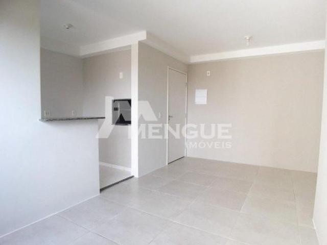 Apartamento à venda em Passo das Pedras