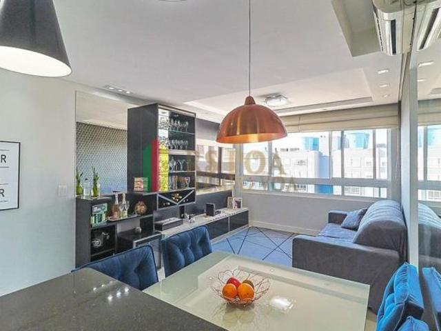 Apartamento à venda em Passo das Pedras