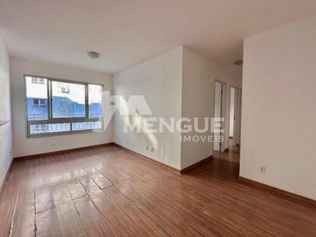 Apartamento à venda em Passo das Pedras