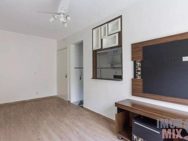 Apartamento à venda em Passo das Pedras
