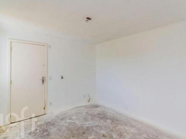 Apartamento à venda em Passo das Pedras com 38 m², 2 quartos, 2 vagas
