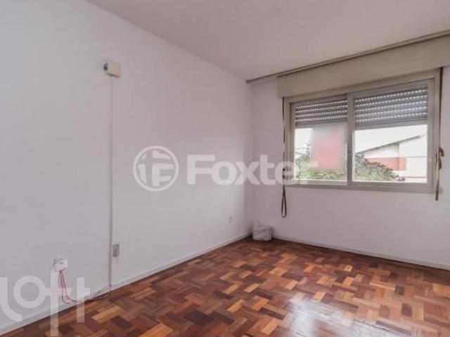 Apartamento à venda em Passo das Pedras com 41 m², 1 quarto