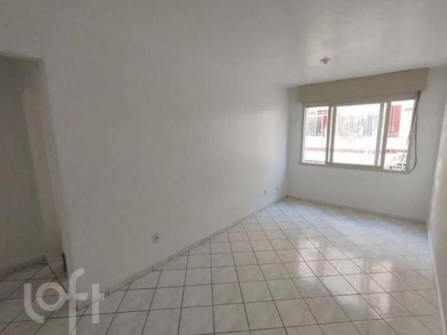 Apartamento à venda em Passo das Pedras com 74 m², 2 quartos, 1 vaga