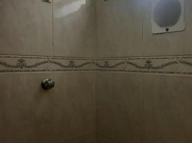 Apartamento à venda em Passo D'areia com 39 m², 1 quarto