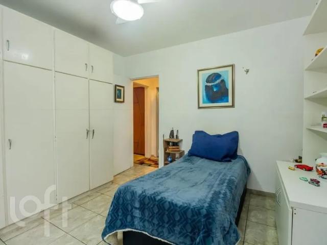 Apartamento à venda em Passo D'areia com 50 m², 2 quartos