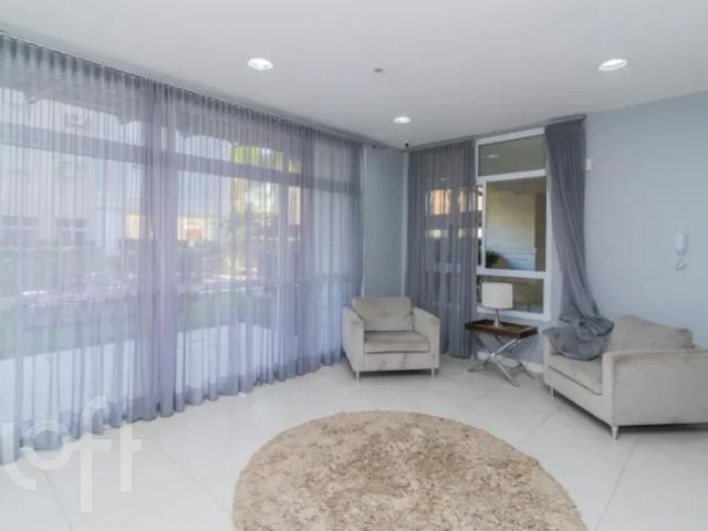 Apartamento à venda em Passo D'areia com 68 m², 2 quartos, 1 suíte, 1 vaga