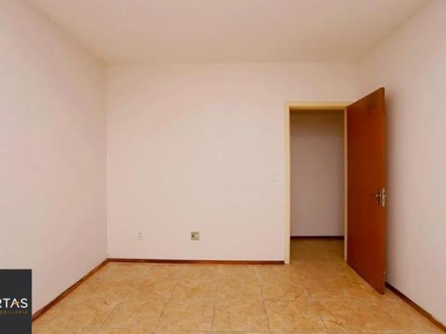 Apartamento à venda em Passo do Feijó