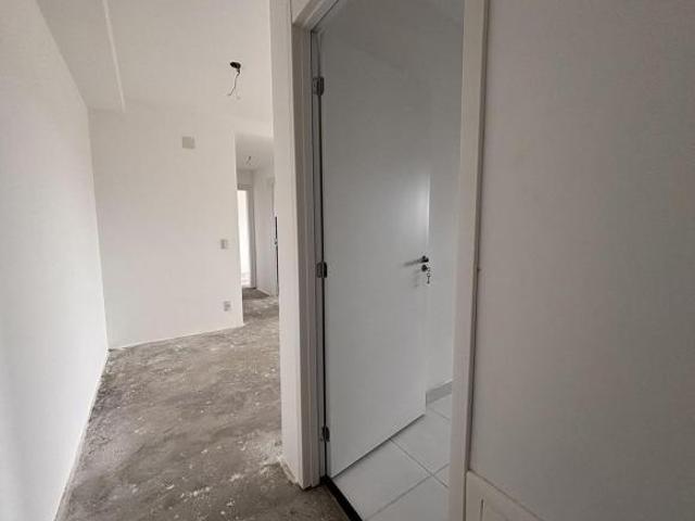 Apartamento à venda em Parada Inglesa