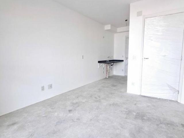 Apartamento à venda em Parada Inglesa