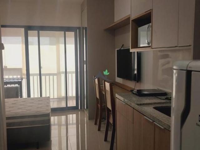 apartamento à venda em Paraíso